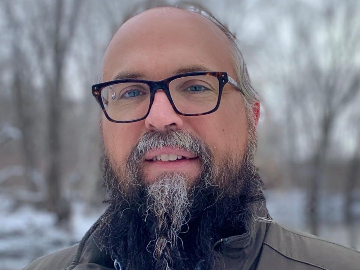 Reminder of Environmental Justice Brown Bag Webinar: Indigenous Peoples