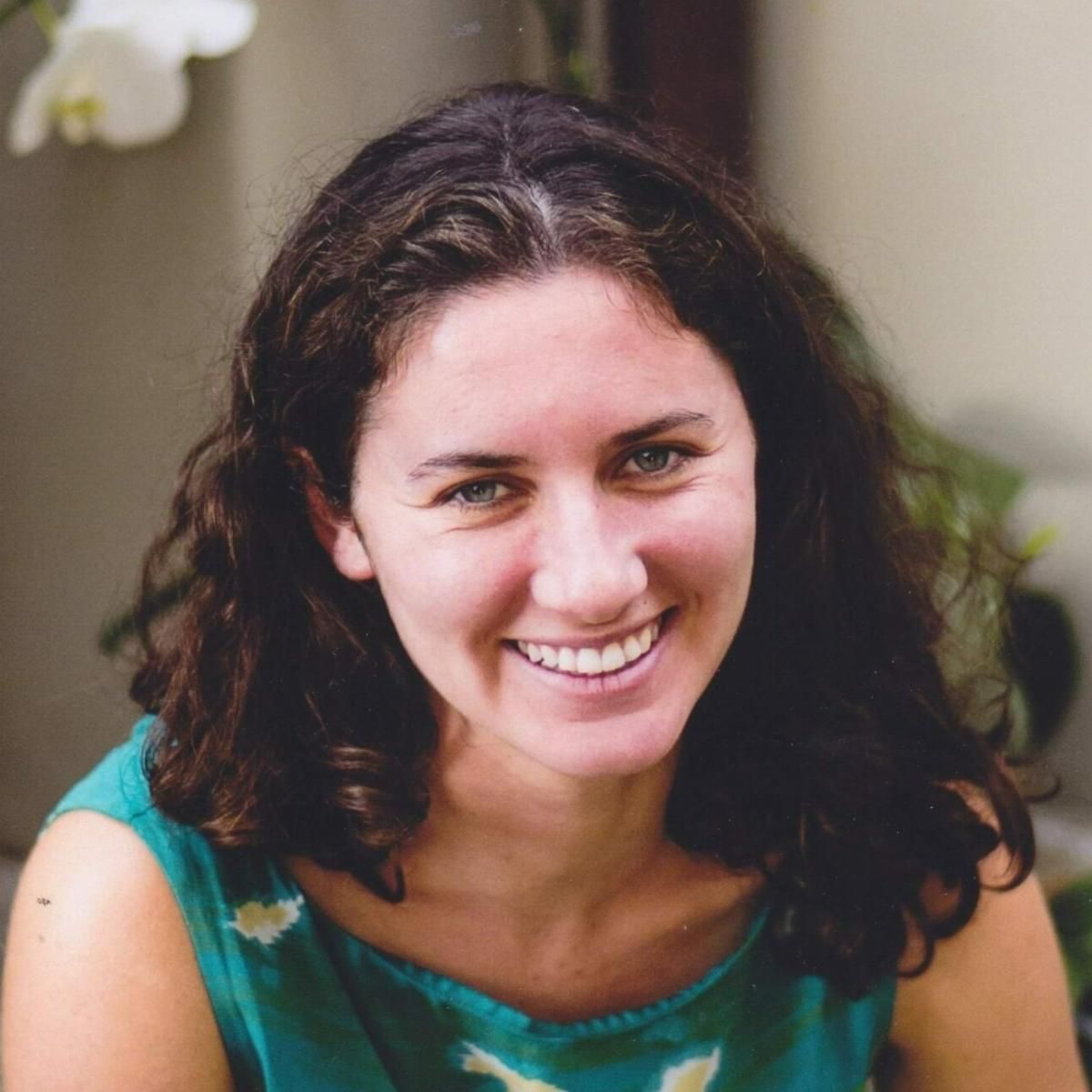 Survey Launched to Inform the Planning of a Restoration Forum