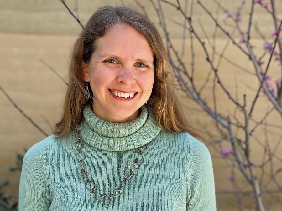 Public Comments Wanted: Draft Delta Research Proposal Solicitation