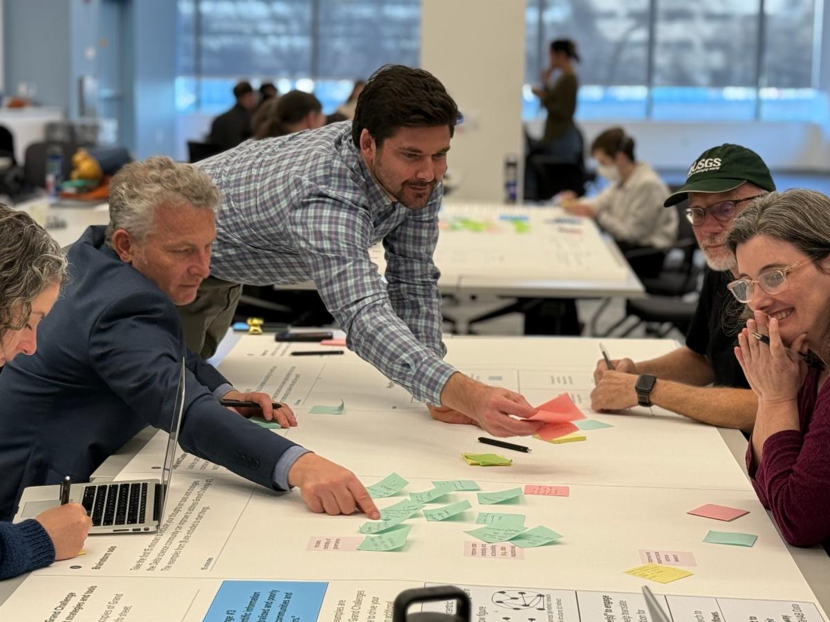 Now Available: The 2025 State of Bay-Delta Science – Part 1