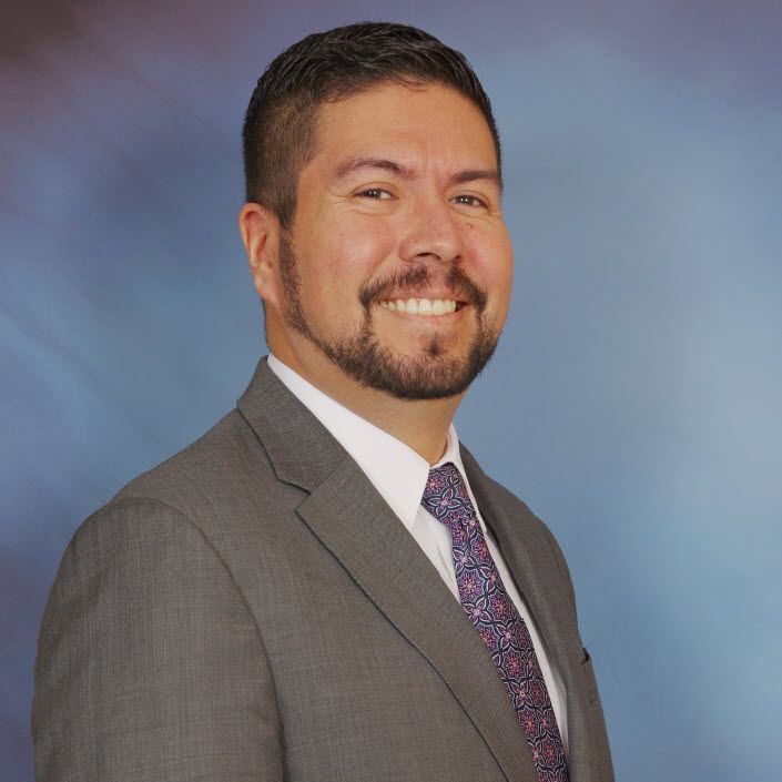 State Water Board Selects Jay Ziegler as the new Delta Watermaster