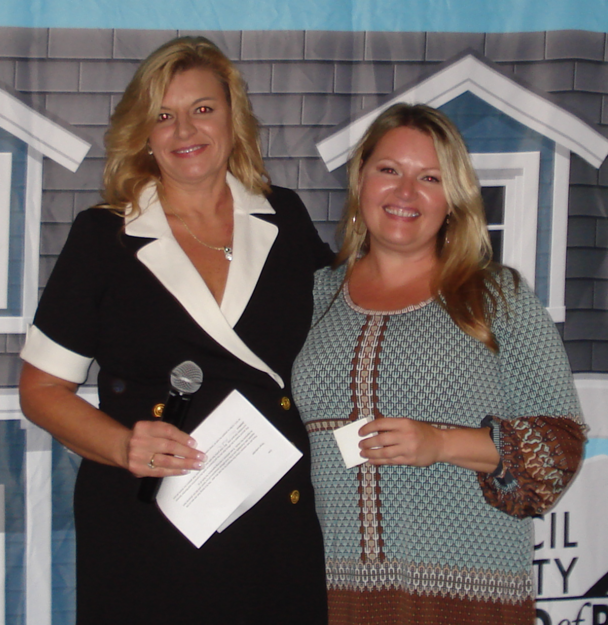 BoardTalk - October 28, 2019