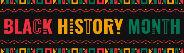 January 2025 Happenings and Highlights