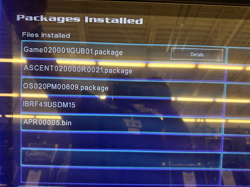 🚨 TTT - SOGO's Software & Parts Tips