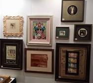 Framing Competition at WCAF Expo 2024