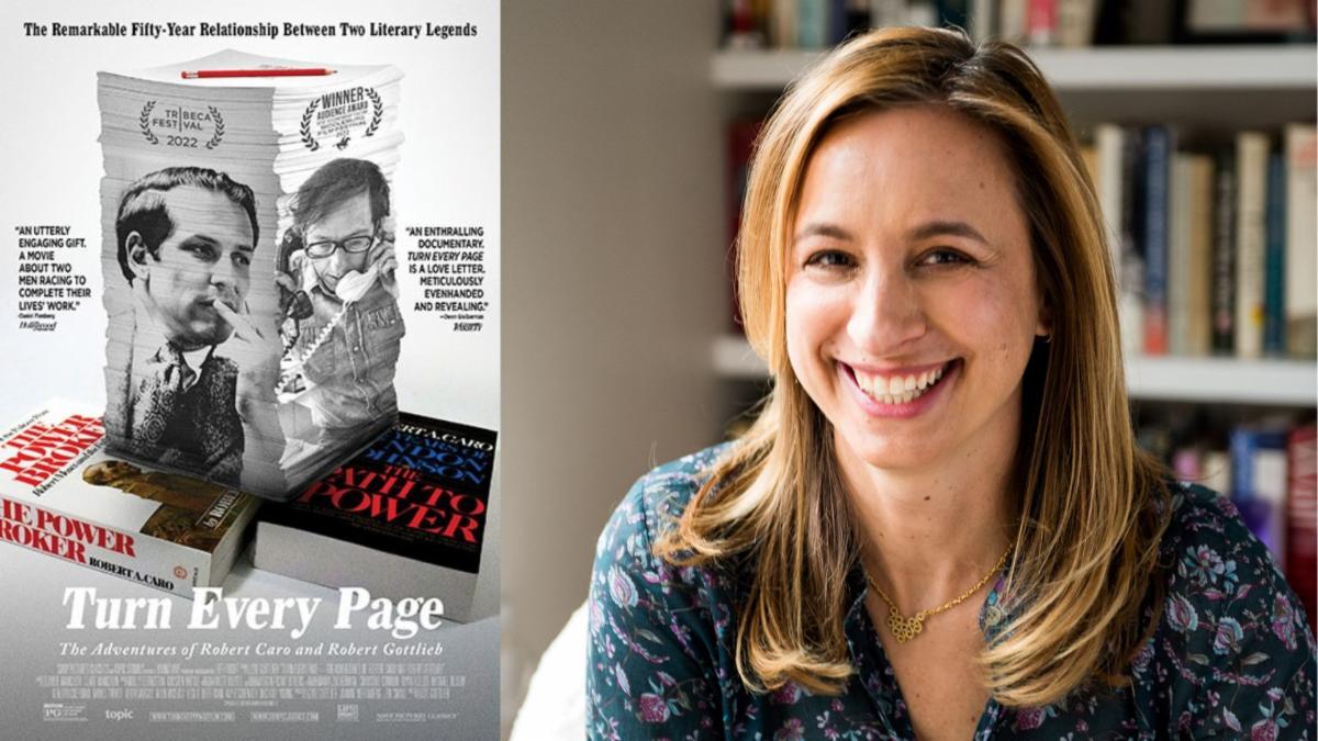 Don't Miss These Great March Events at The Moviehouse!