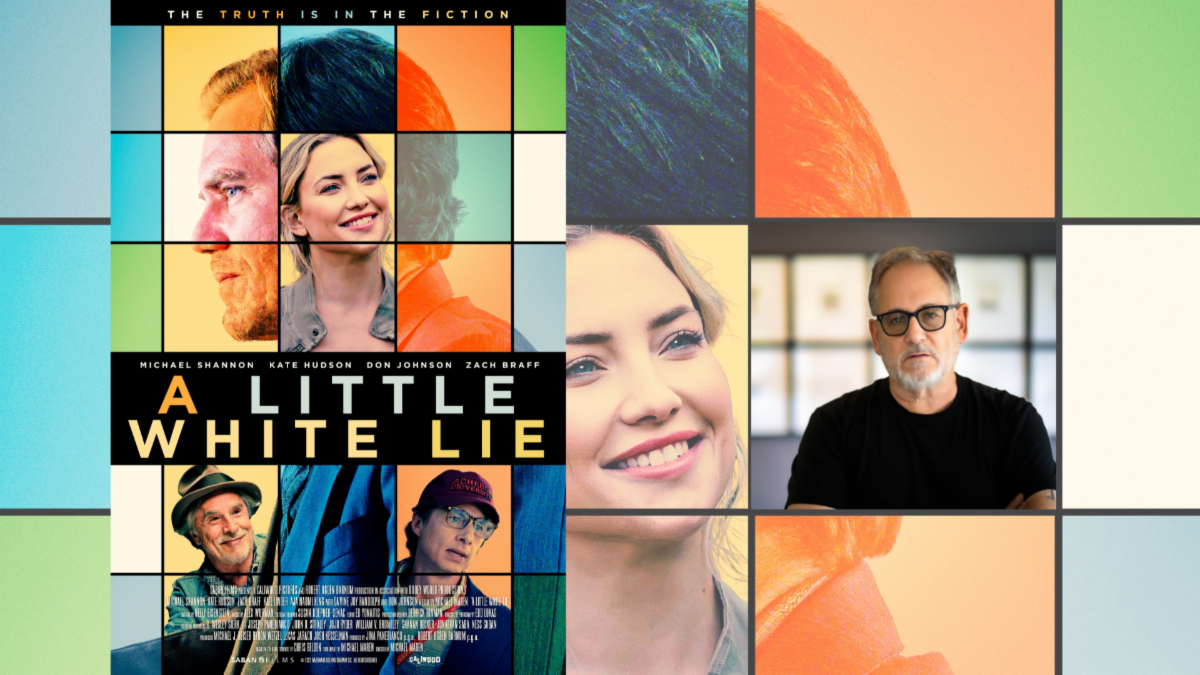 Don't Miss These Great March Events at The Moviehouse!