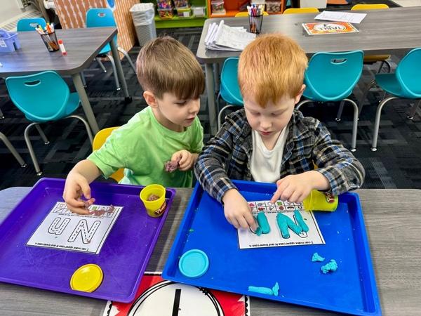 Regal Weekly, March 1 - 7, 2024