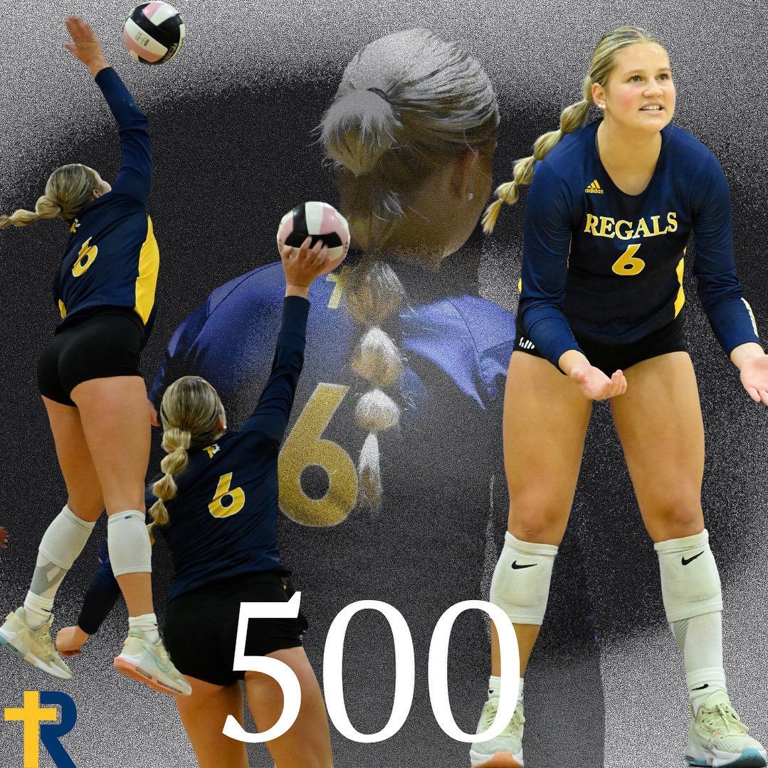 Regal Weekly, September 8 - 14, 2023