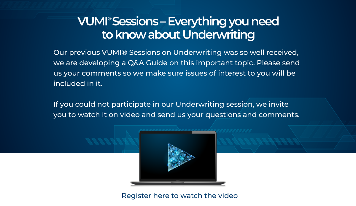 VUMI Sessions - Everything you need to know about Corporate and ...