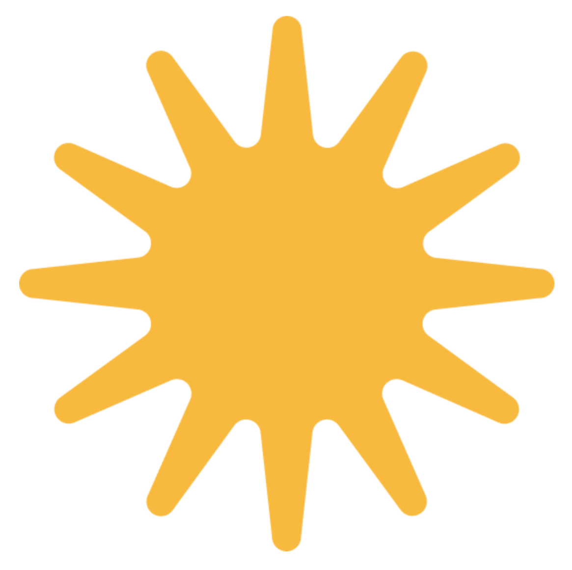 Actúe ahora para recibir el pago: Recordatorio para ingresar al portal ...