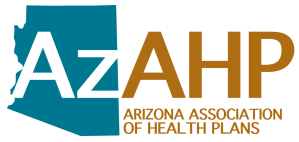 Attention AHCCCS Providers: *Coming Soon* AZ Healthcare Workforce Goals ...