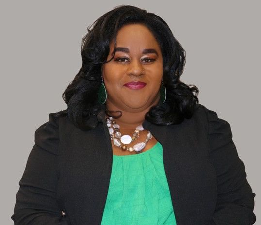 CU Faculty Newsletter - 8/25/2025