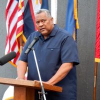 Reminder: Alliance November Tusitala Newsletter