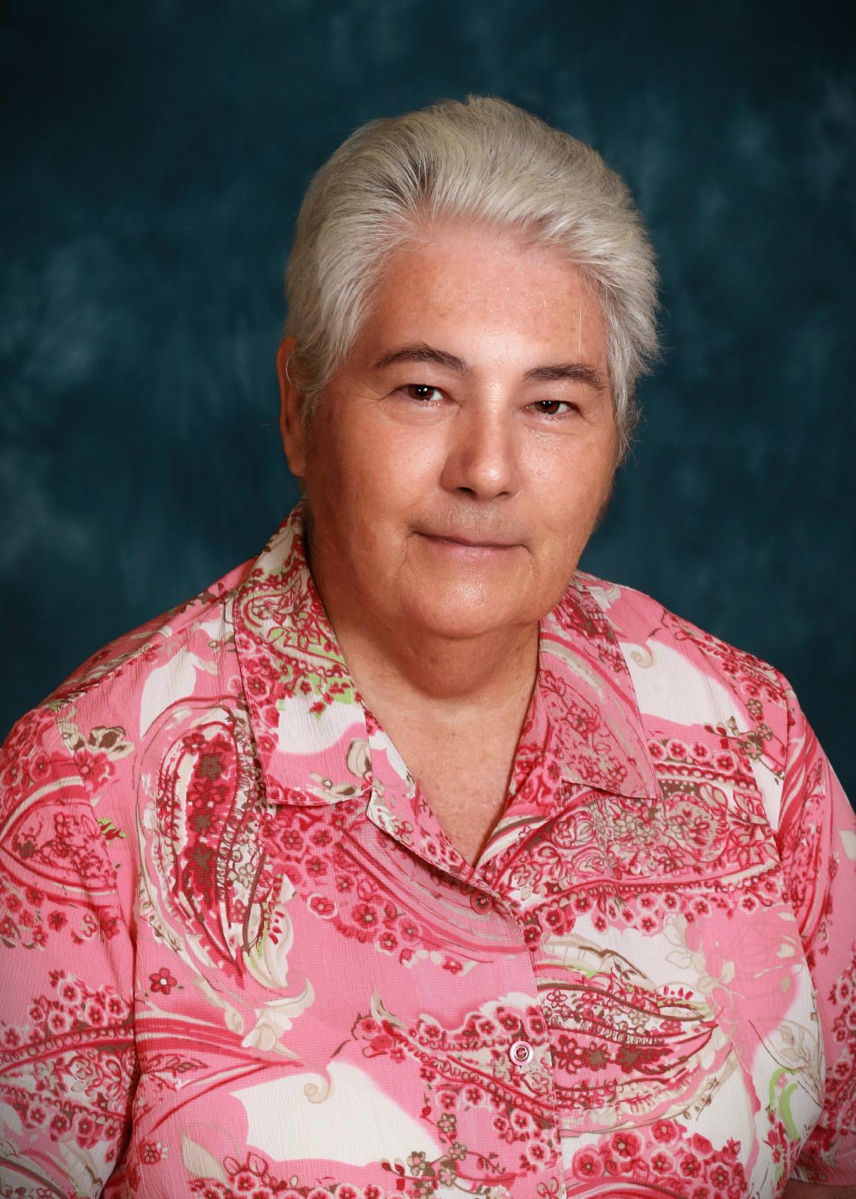 What's Happening at the VAC this Week