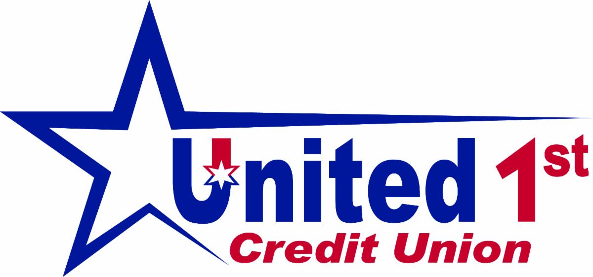 United 1st April e-Updates