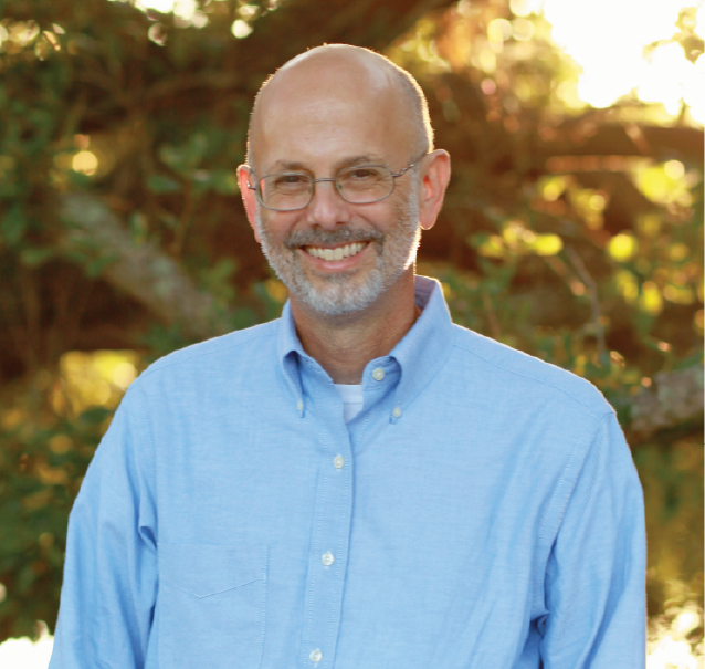 , here is a local political story with a great visual