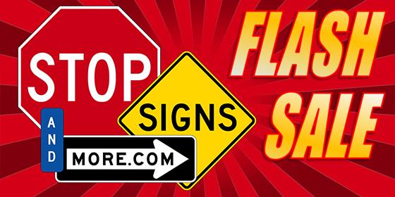 One Day Flash Sale! Receive 12% Off + FREE Shipping!