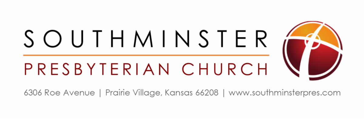 Worship Bulletin: 25th Sunday after Pentecost | Pledge Dedication Sunday