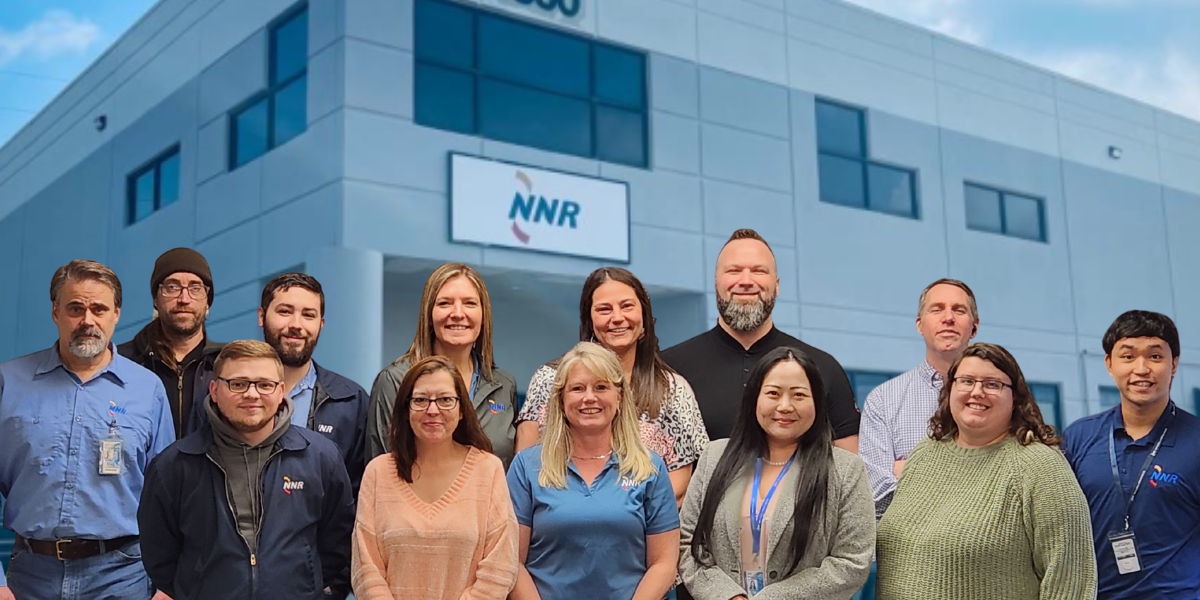 USA Industry Insights - February 2024