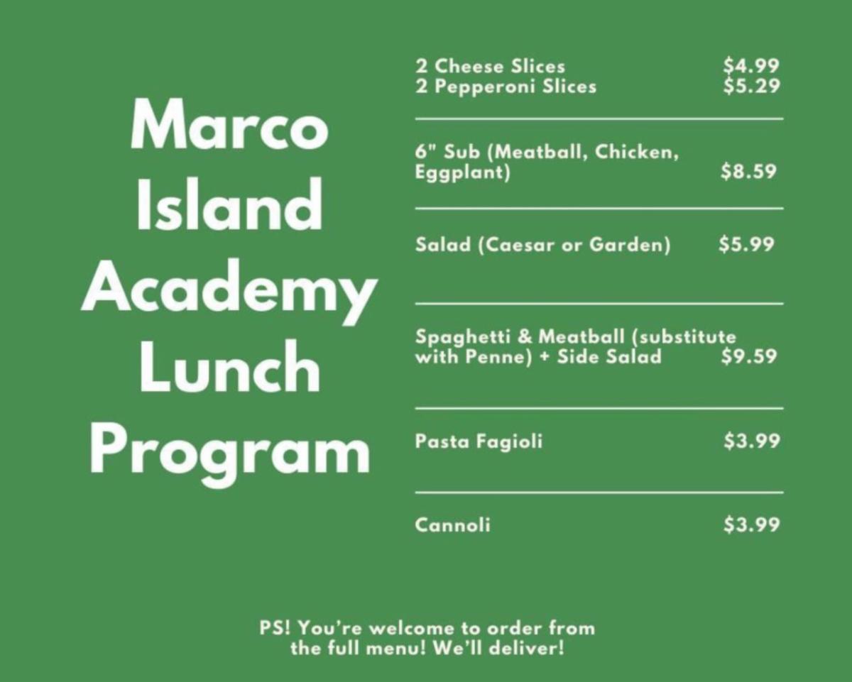 Manta News for the week of 1-19-2026