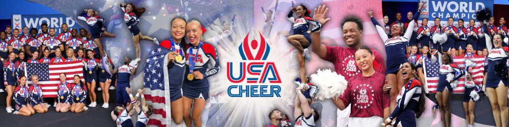 US National Team Fall News
