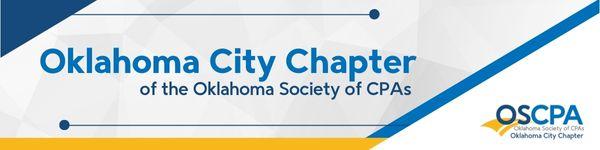 OSCPA OKC August 17, 2023 CPE Evaluation