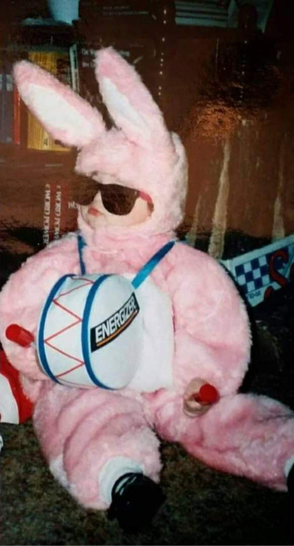 Here's Your StatLine!