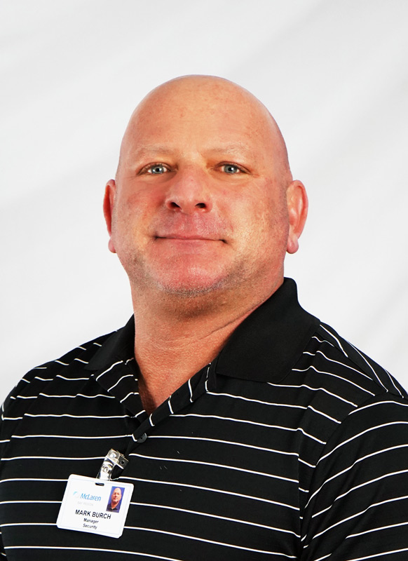 Here's Your StatLine!