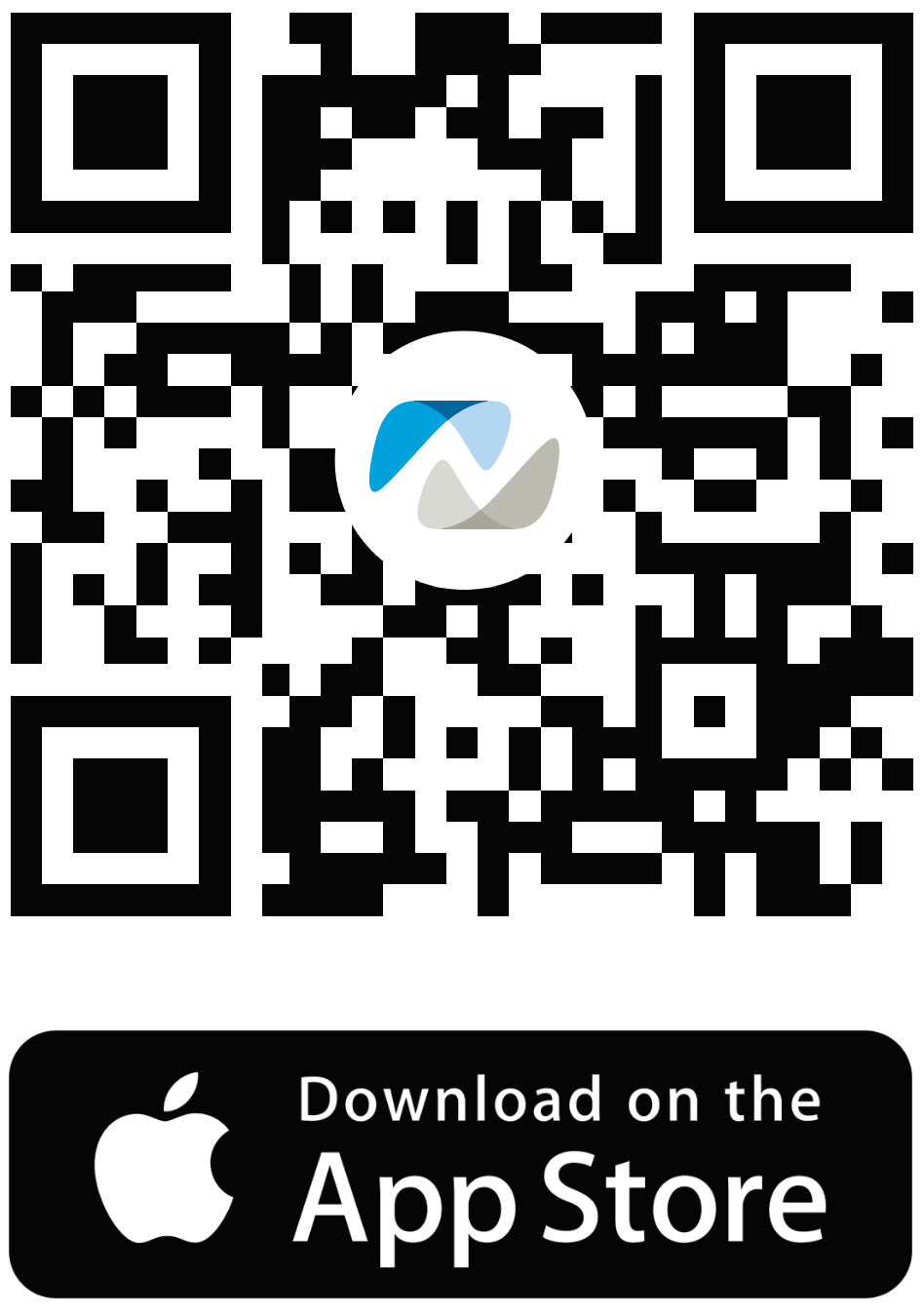 Here's Your StatLine!