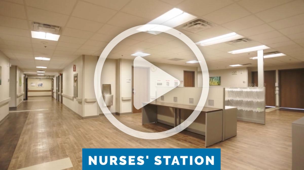 Here's Your StatLine!