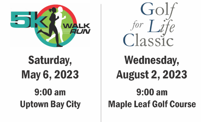 Here's Your StatLine!