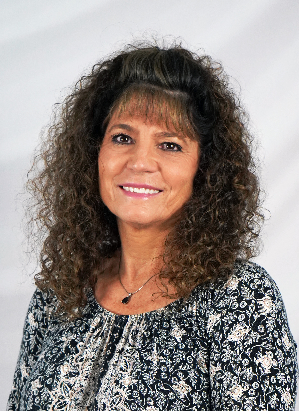 Here's Your StatLine!