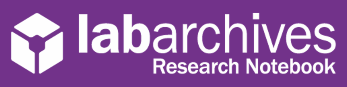 LabArchives Important Release Update, Addressing Issues, and User Forum ...