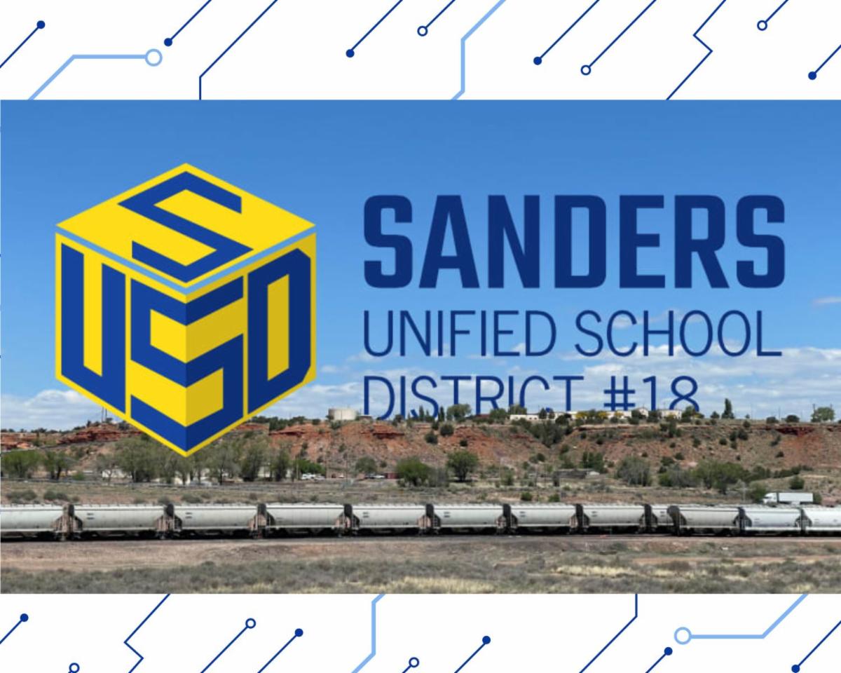 April/May 2025 Newsletter