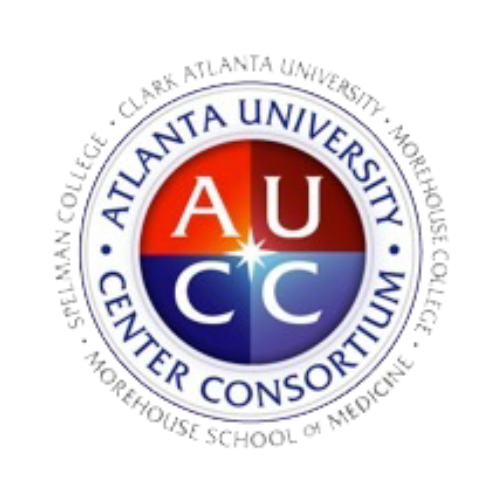 2023 AUCC Spring Recruiting