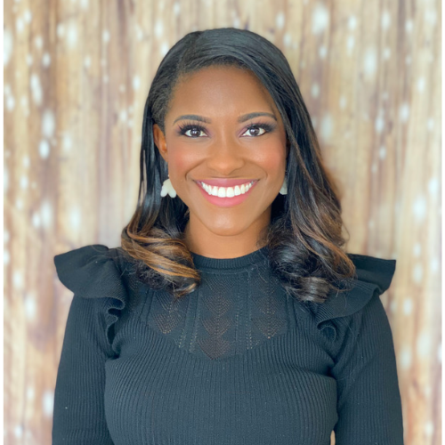 2023 AUCC Spring Recruiting