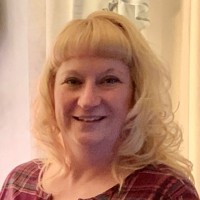 Sharpen Your Communication Skills