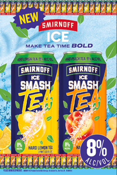 Beverage Distributors January 2024 Newsletter