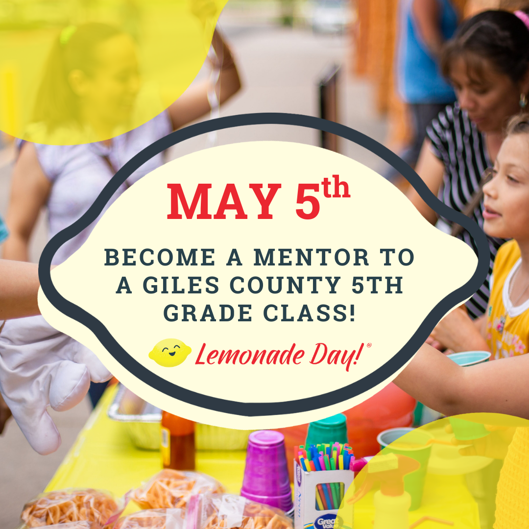 Don't Miss This Week's News & Notes from the Chamber