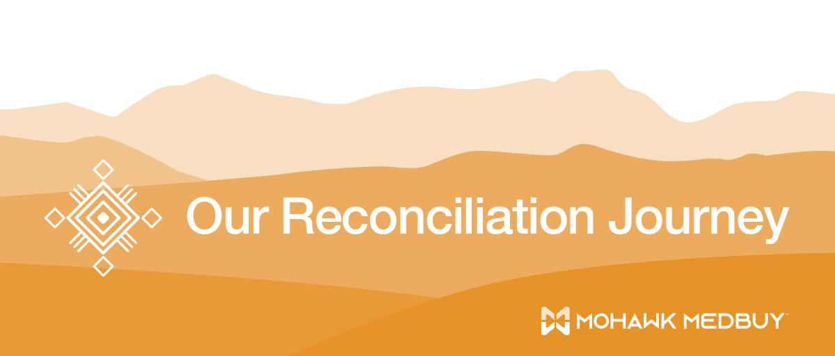 Marking Haldimand Tract Day