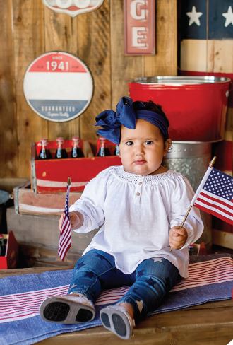 First 5 Solano July 2021 Newsletter