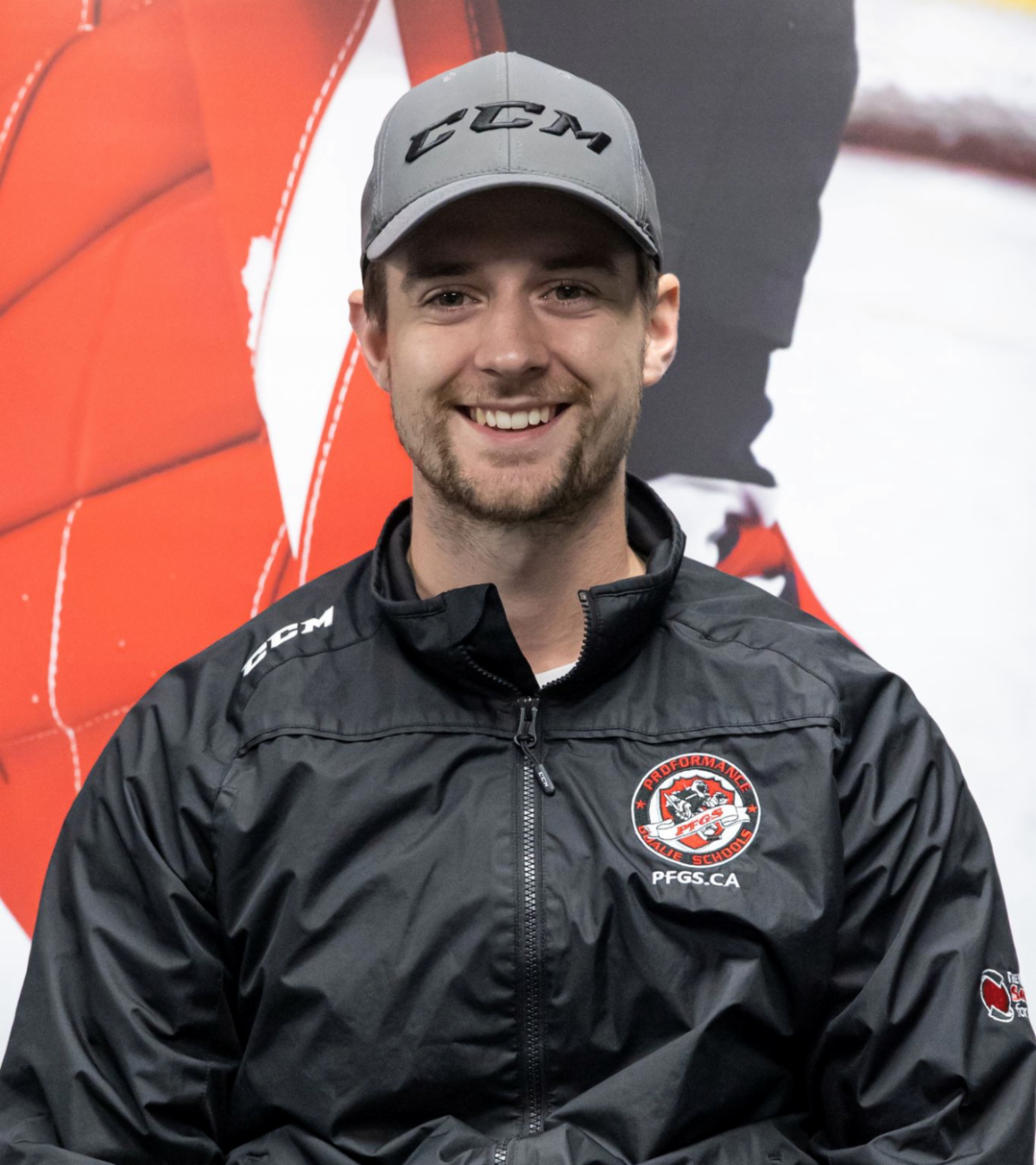 Al Duncan PFGS Owner