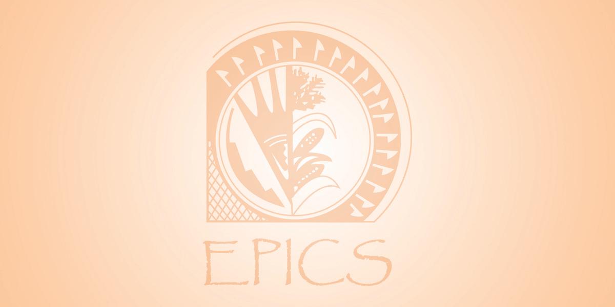 EPICS Native American Special Education 2022 Update epics-native-american-special-education-2022-update