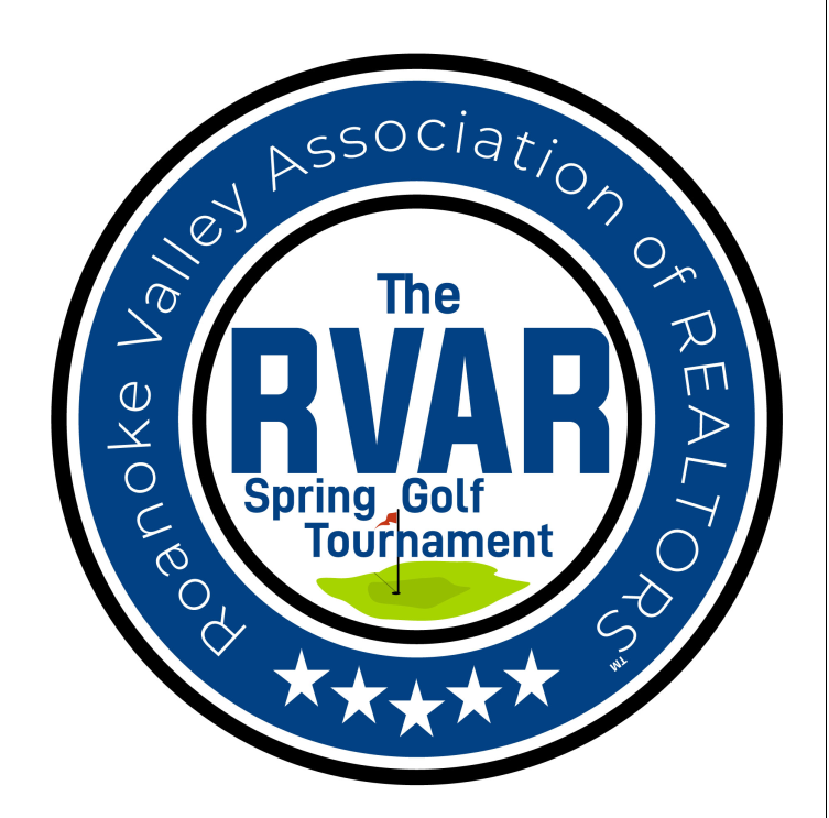 RVAR's Spring Golf Tournament