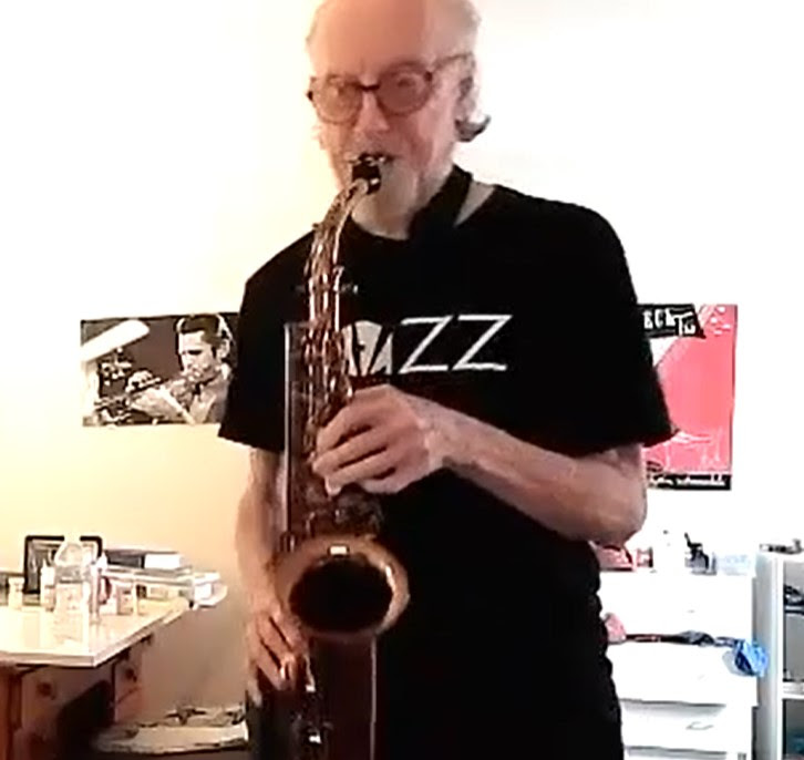 New Horizons Music Week and August Programs