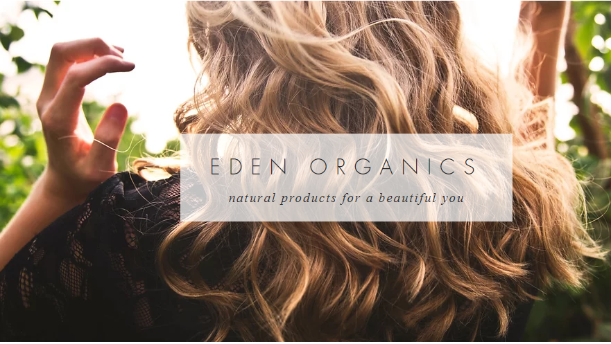 Attention ! Important Location change update