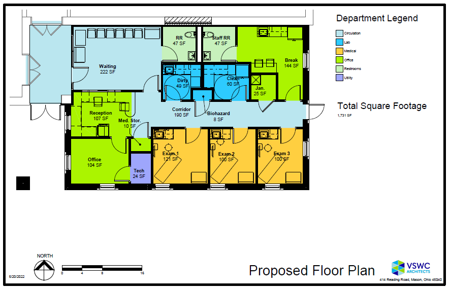 Logan-Hocking School District Partners with Hocking Valley Community ...