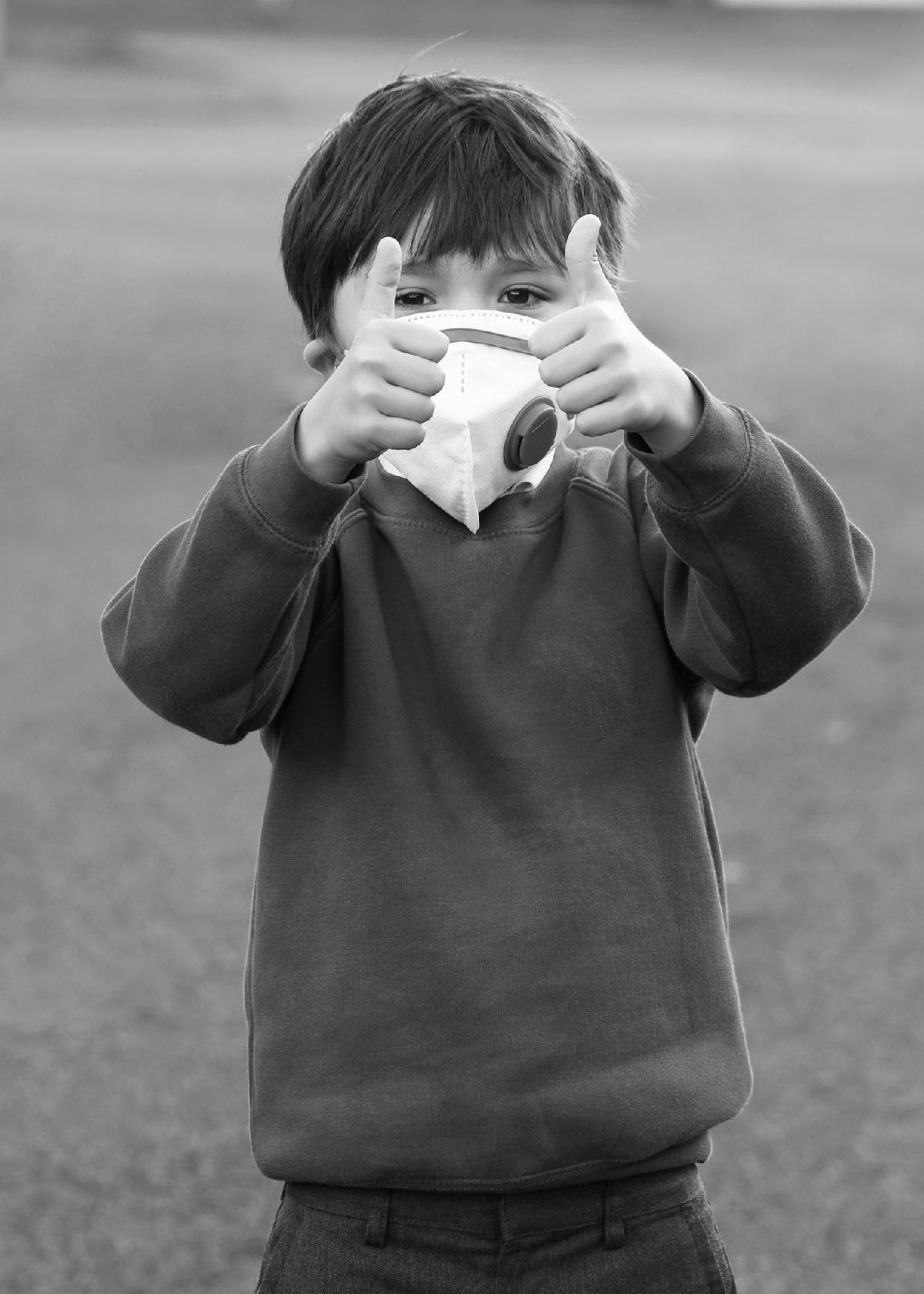 CLOCC News for May 13, 2020: Sign-On to Support the "Improving Social ...