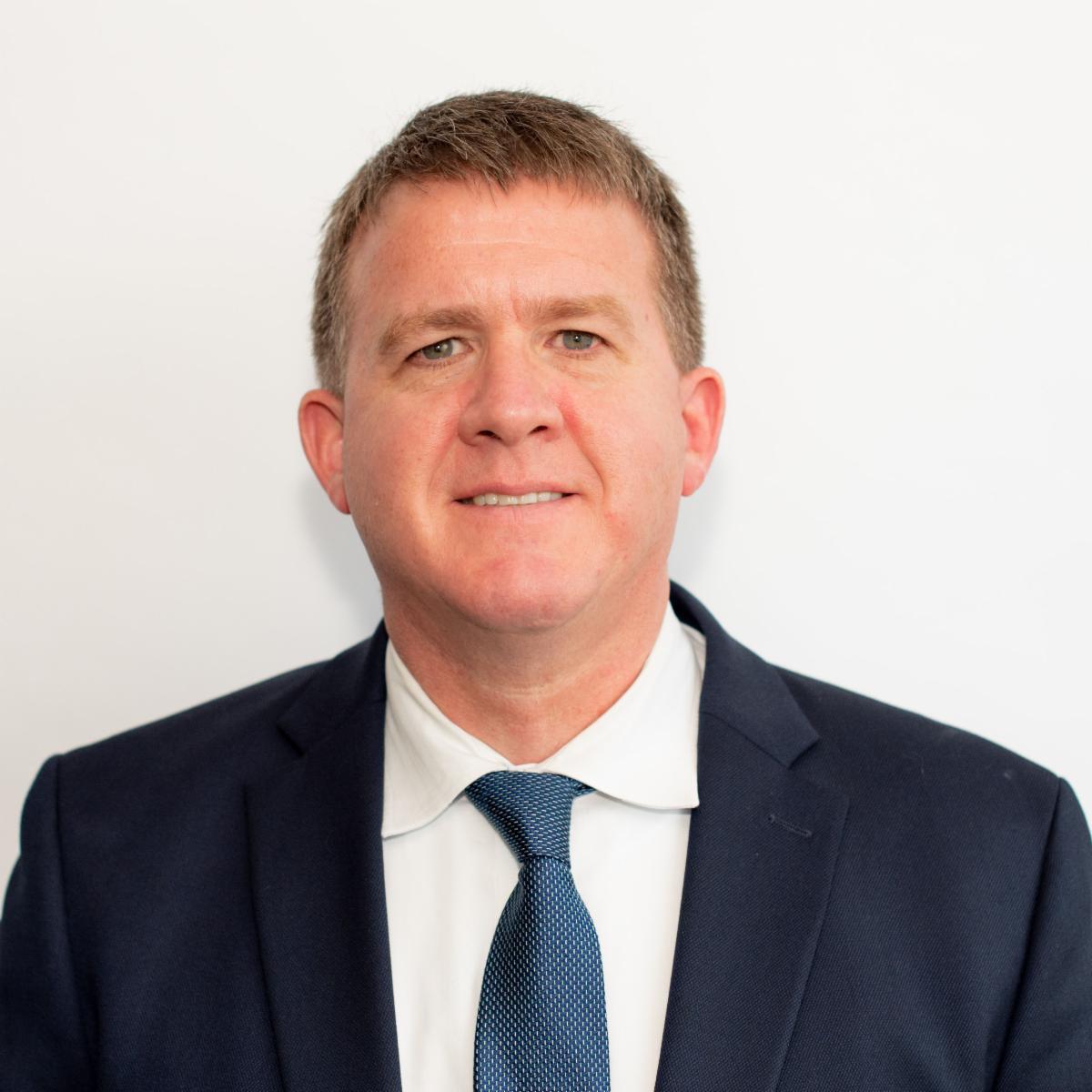 The Marr Companies Reports From The Field